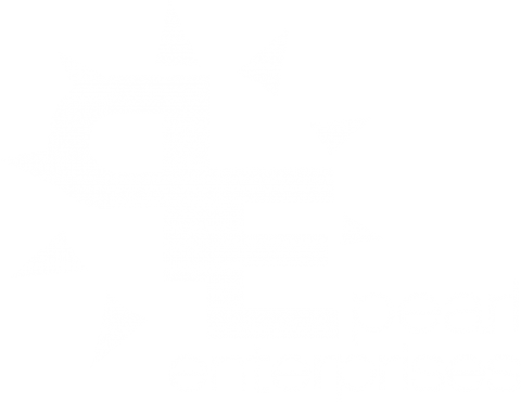 Főoldal - Pearl Enterprises Kft.