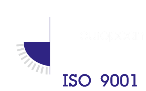 Főoldal - Pearl Enterprises Kft.